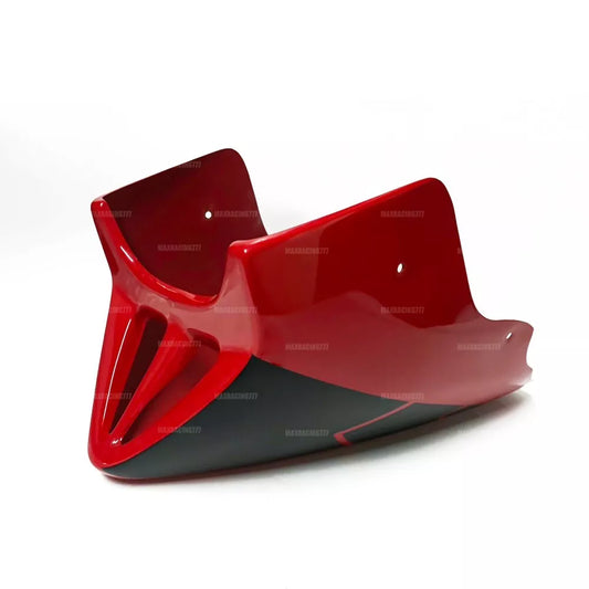 商品 – BlackWing_Custom&Design